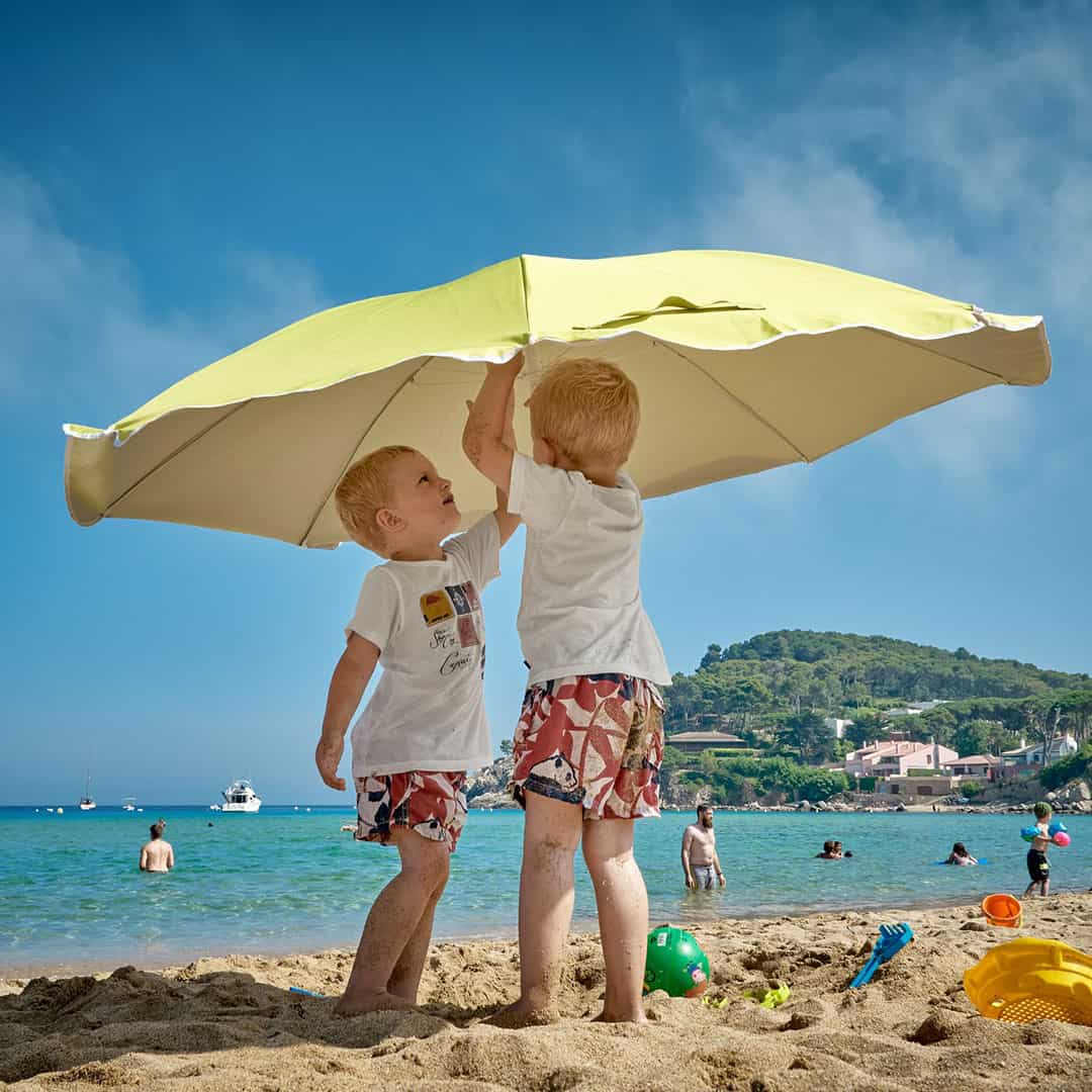 Private static caravan hire across the UK | Rent My Caravan